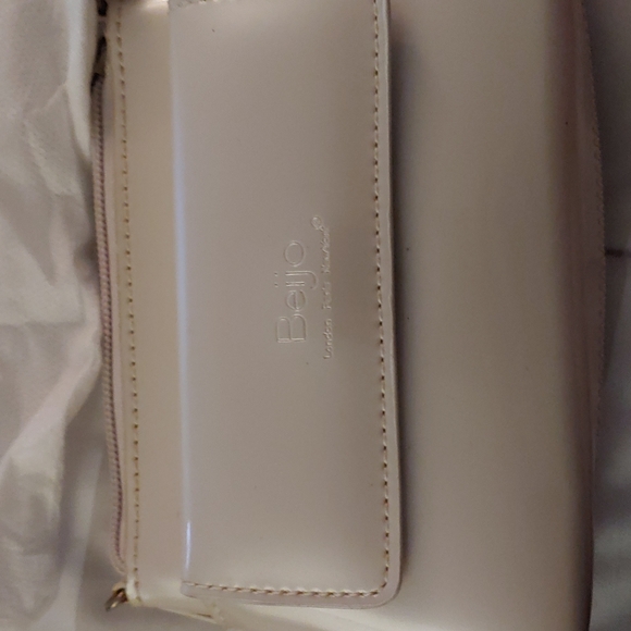 Beijo | Bags | Nwot Beijo Purse | Poshmark